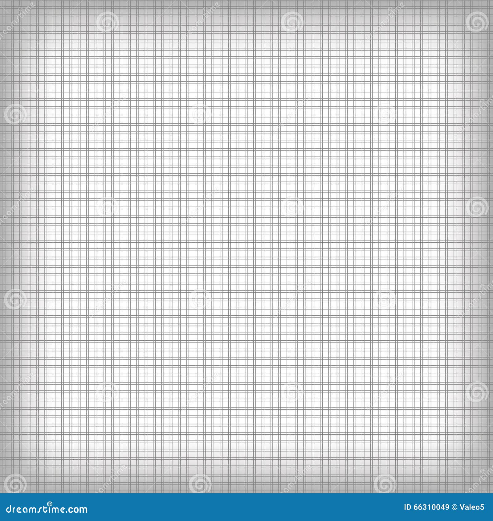 Gray Square Background stock vector. Illustration of square - 66310049