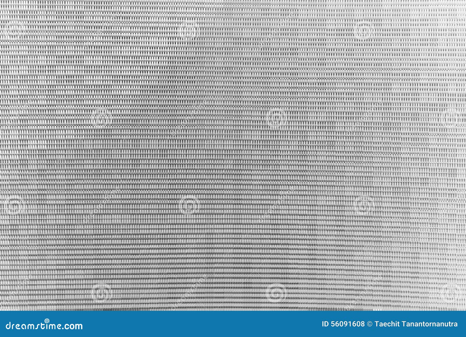 Gray square block texture stock photo. Image of design - 56091608