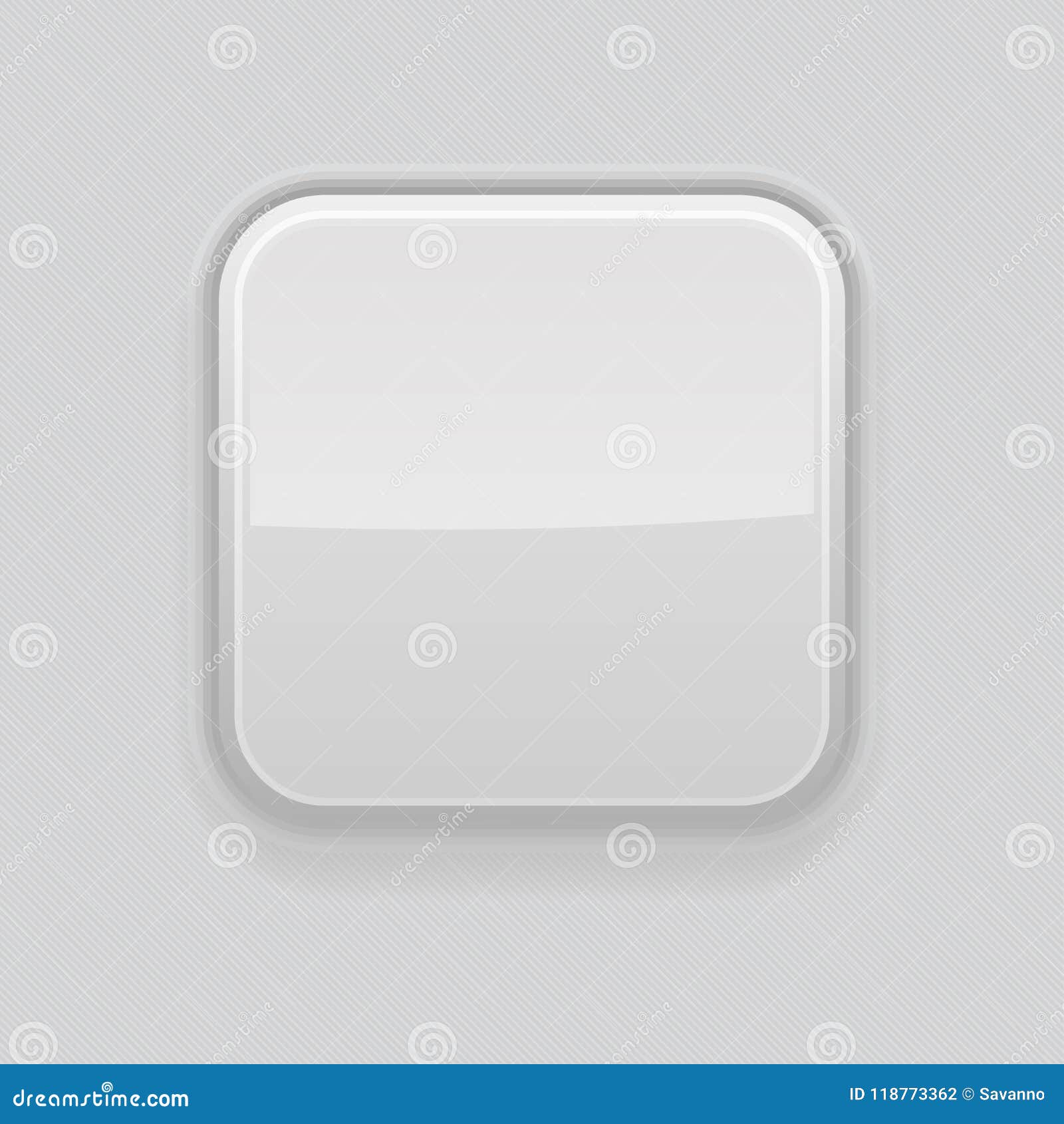 Plastic Interface Stock Illustrations – 14,954 Plastic Interface Stock ...