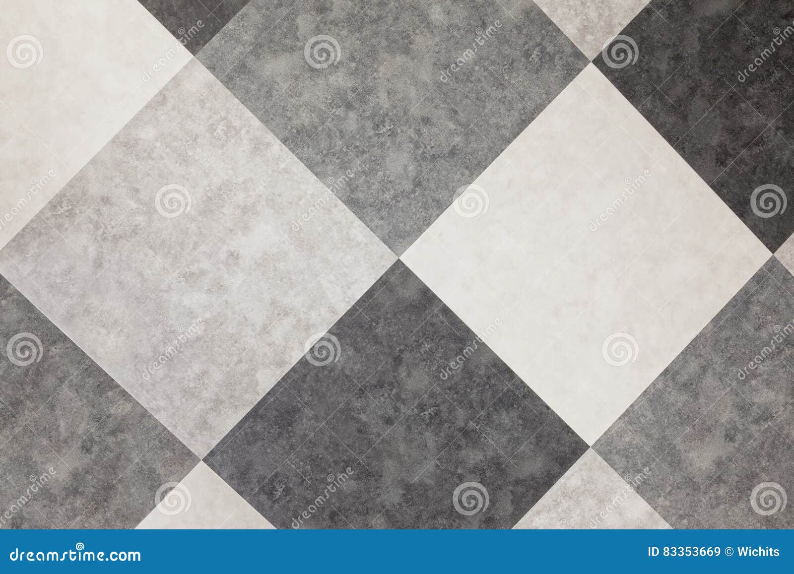 Gray square tiles stock image. Image of grunge, mosaic - 83353669