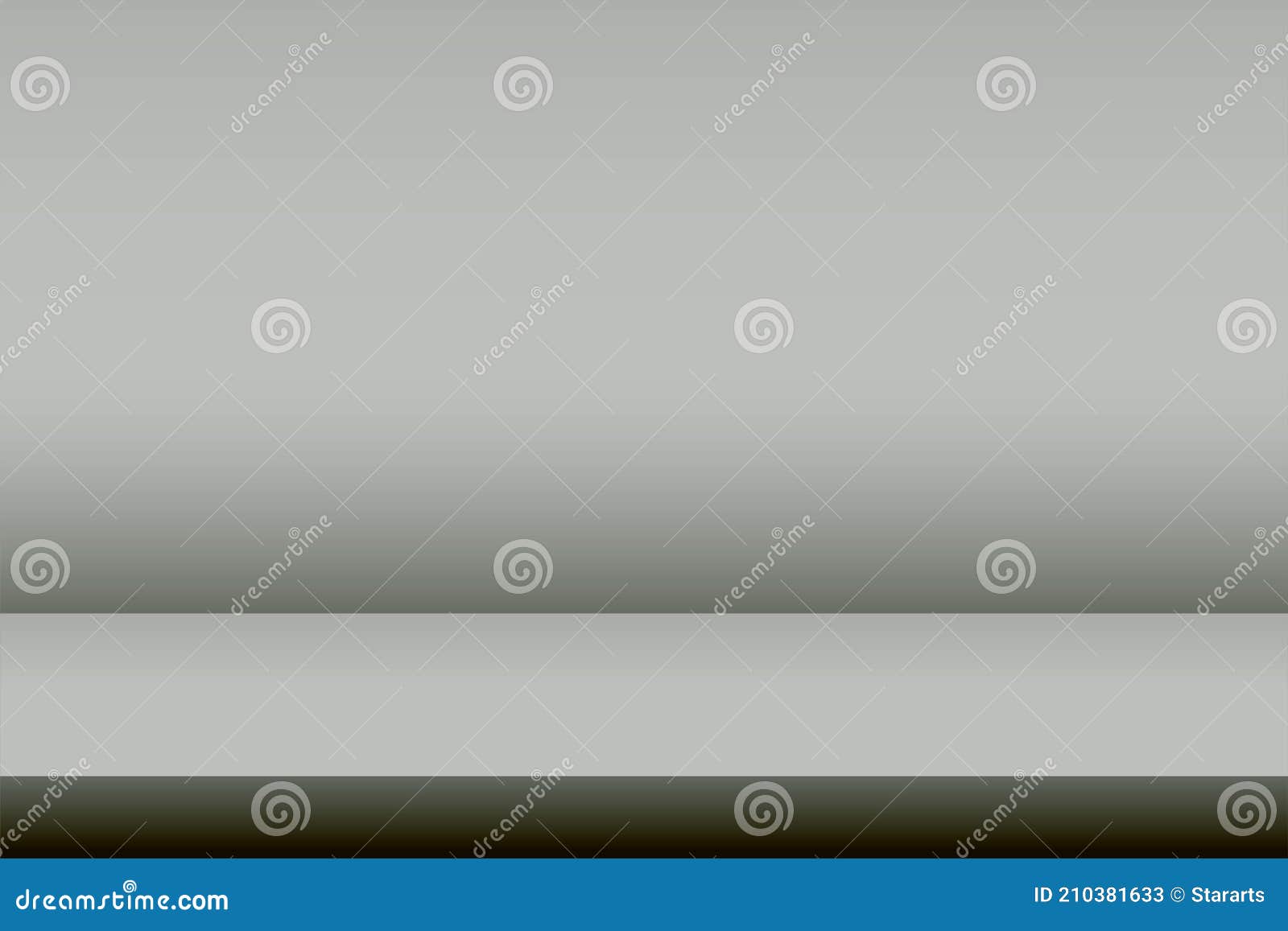 3d Gray Stage Background Product Display Podium Scene. Grey Background ...