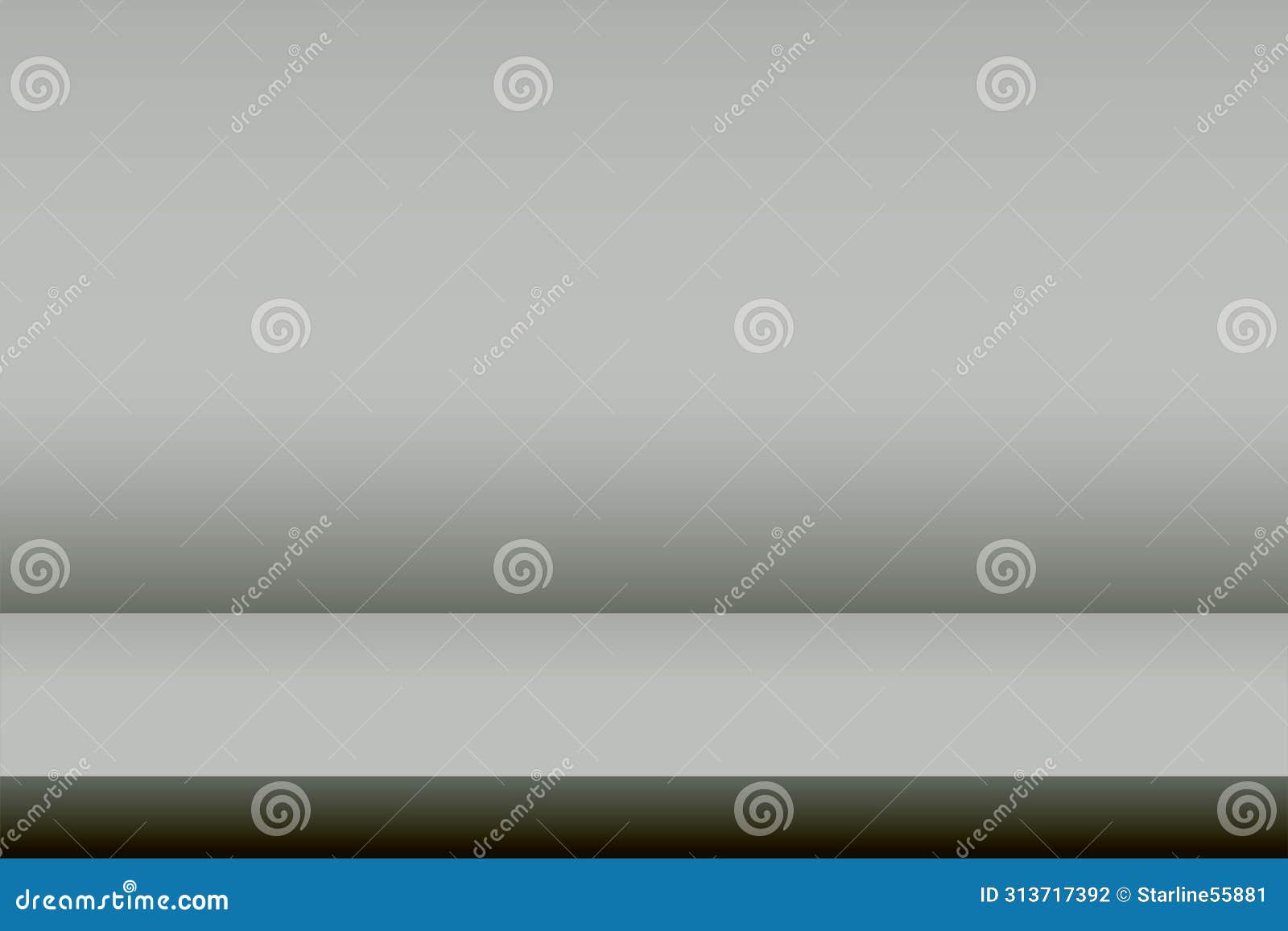 3d Gray Stage Background Product Display Podium Scene. Grey Background ...