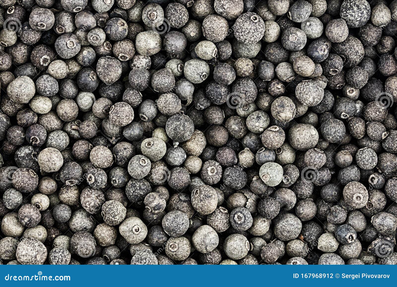 Gray Stained Background Pattern Peppercorn Base Many Base Design ...