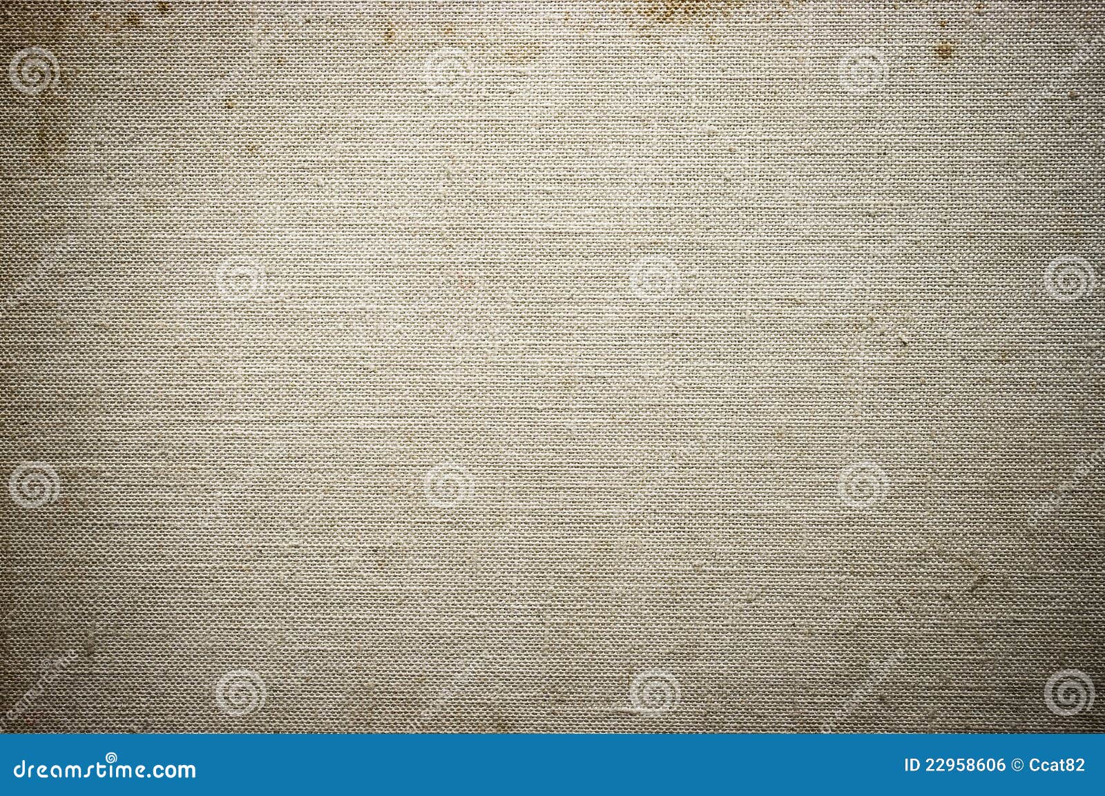 Gray stained fabric stock photo. Image of abstract, clothing - 22958606
