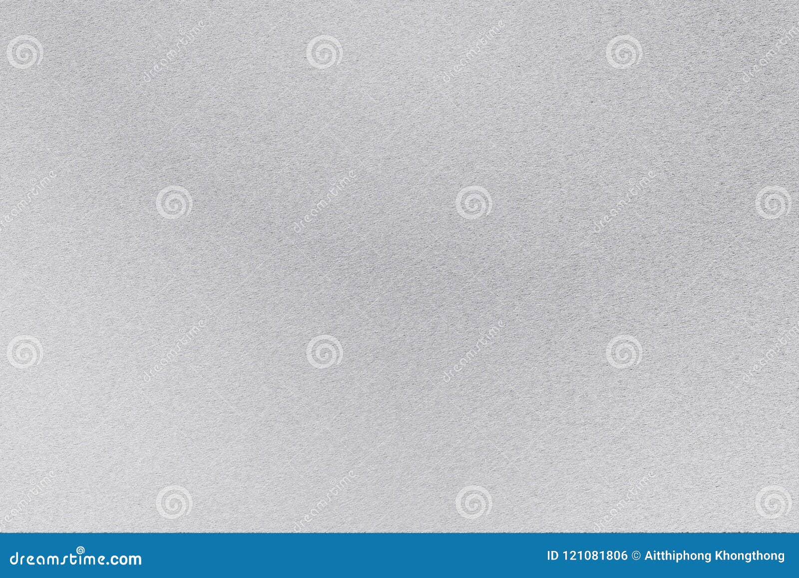 Gray Stainless Handrails For Handicapped People On Concrete Stairs ...