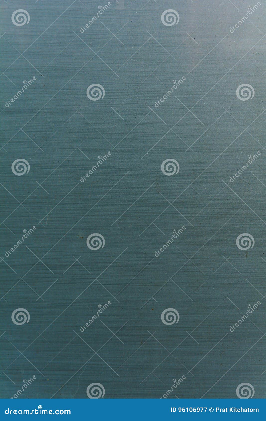 Gray Stainless Handrails For Handicapped People On Concrete Stairs ...