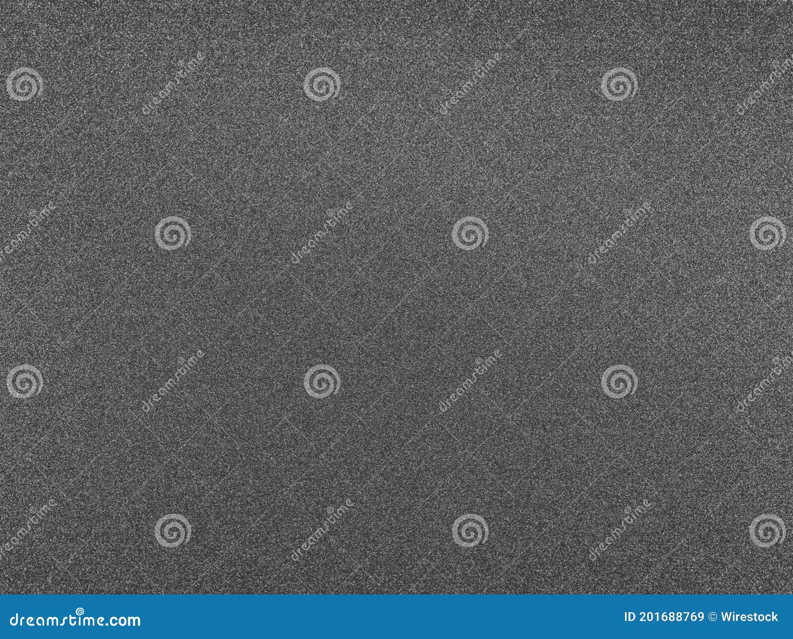 Gray static noise texture stock image. Image of backdrop - 201688769