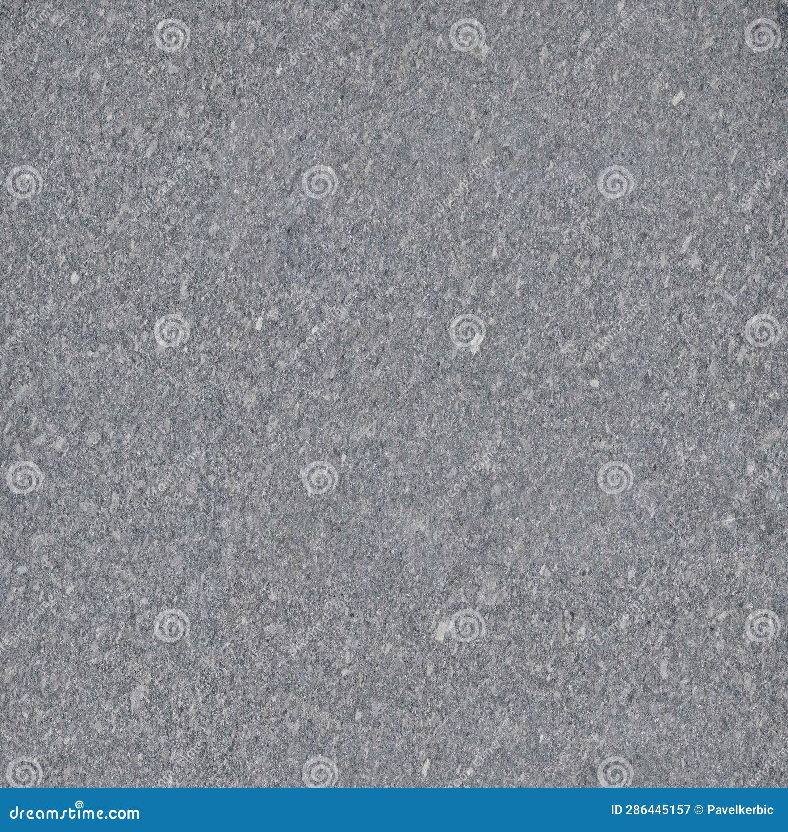 Granite Texture - Pattern - Textured - Structured - 4k Stock Image ...