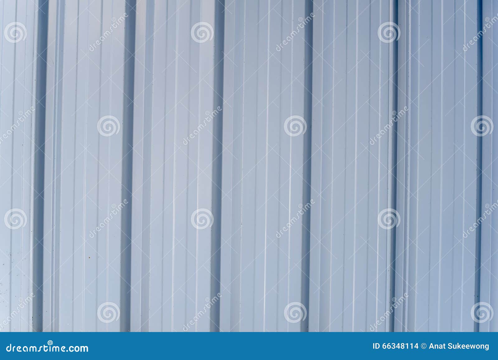 Gray Steel metal textures stock photo. Image of architecture - 66348114
