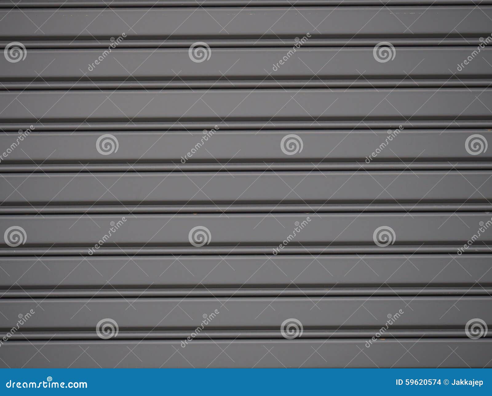 Gray Steel Texture Background Stock Photo - Image of architecture ...