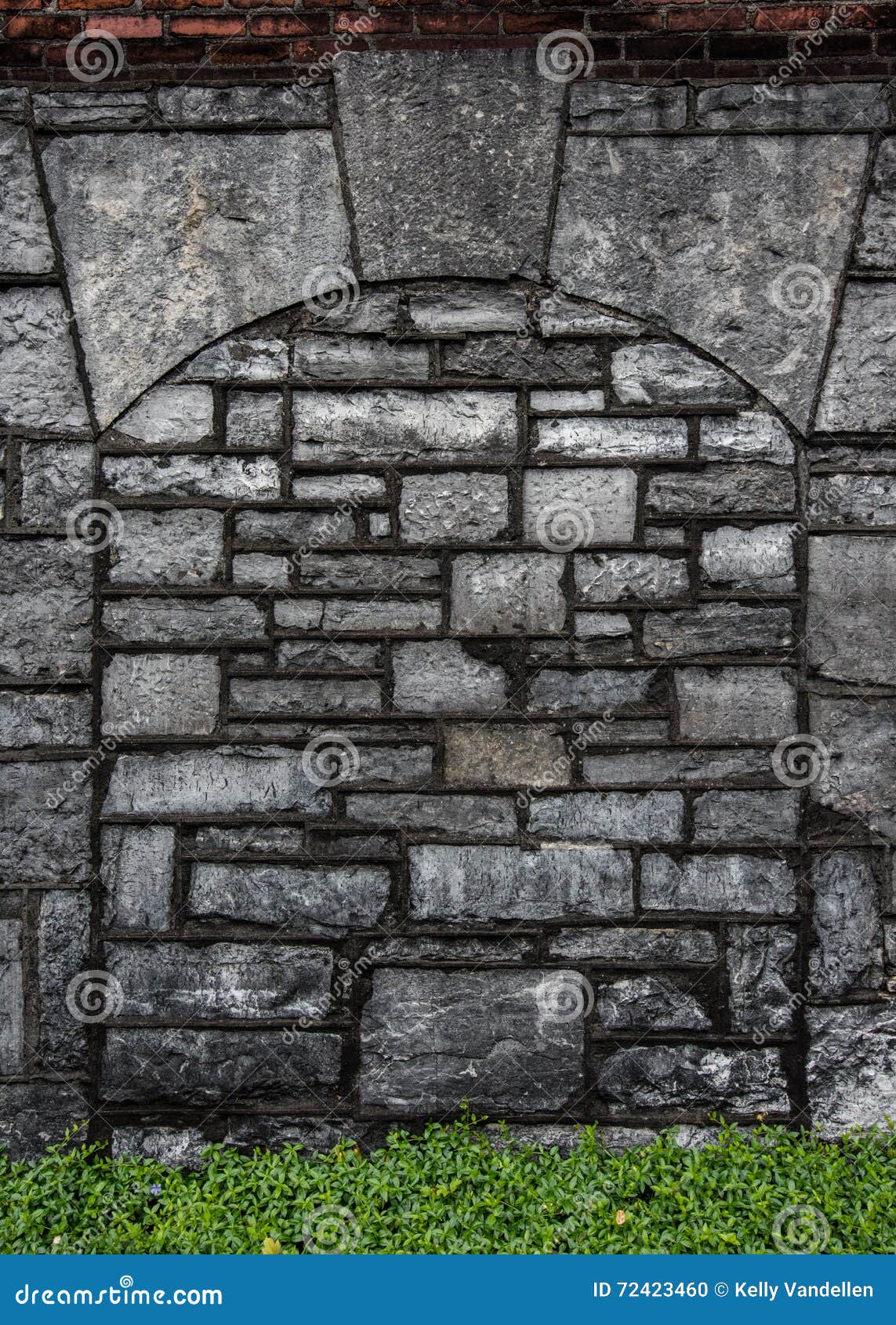 3,961 Gray Stone Arch Stock Photos - Free & Royalty-Free Stock Photos ...