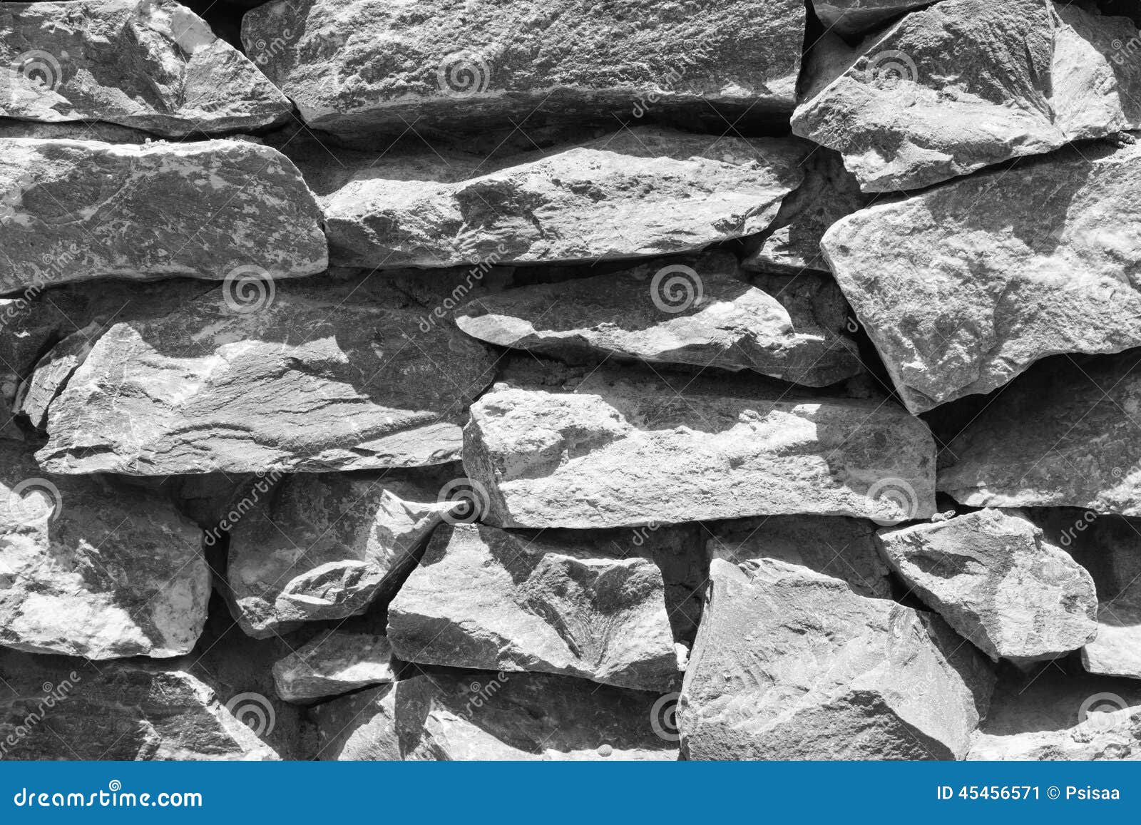 Gray Stone Backdrop for Background Stock Image - Image of strong ...