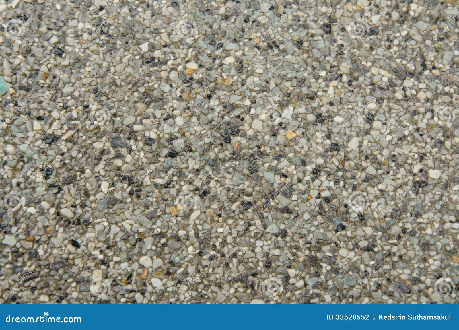 Gray of stone background stock photo. Image of architecture - 33520552