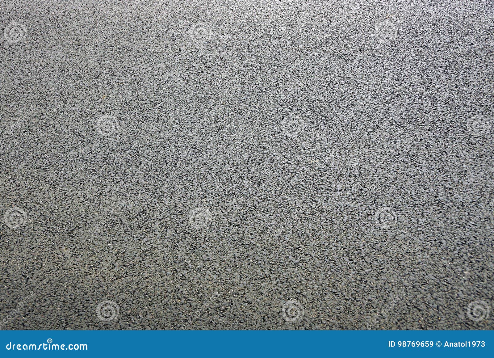 Gray Texture of a Fragment of Asphalt on the Road Stock Image - Image ...