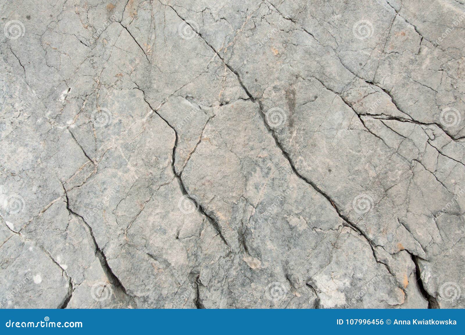 Gray Stone Background, a Piece of Rock Stock Photo - Image of time ...