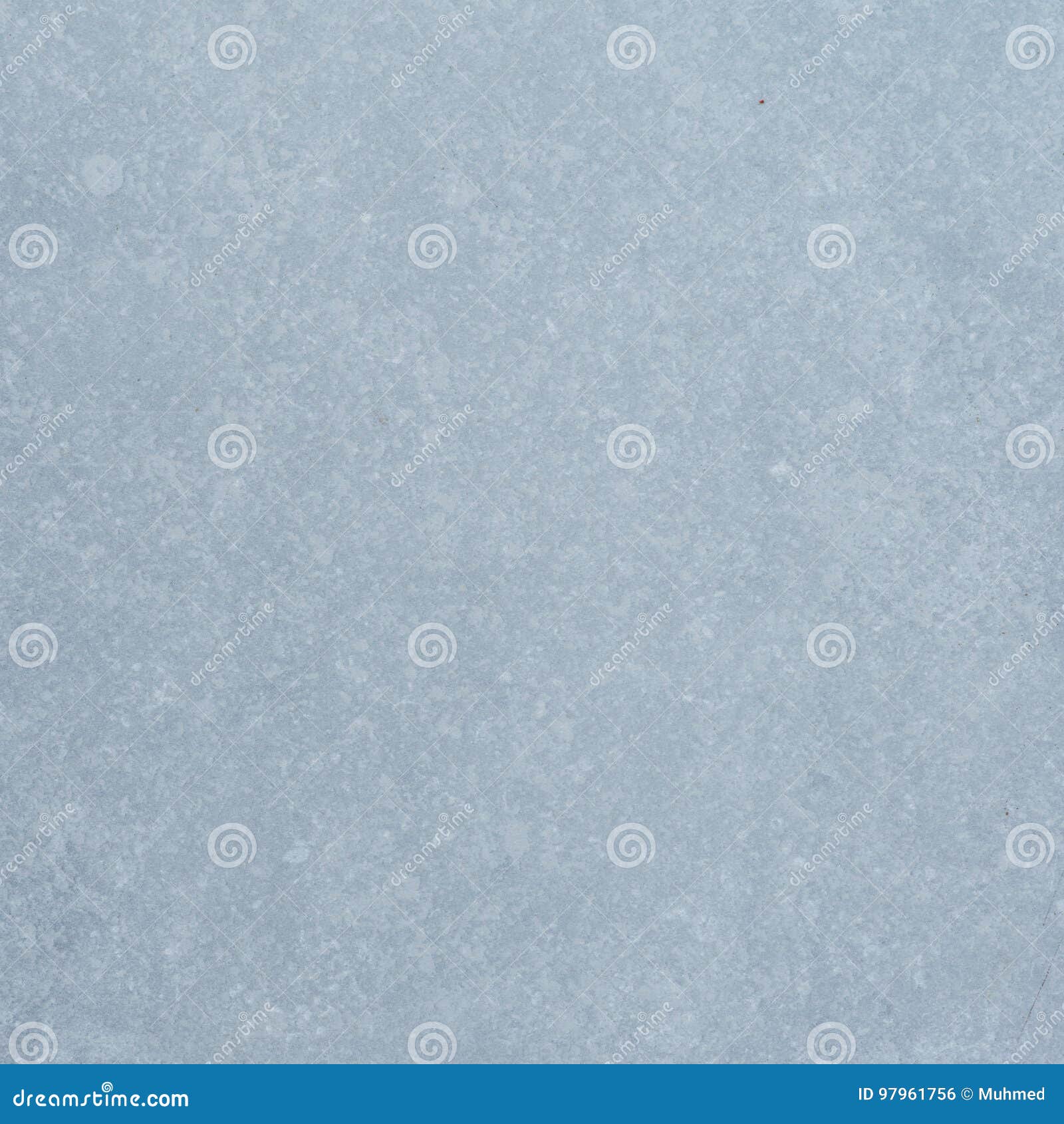 Gray stone background. stock photo. Image of stone, renovation - 97961756