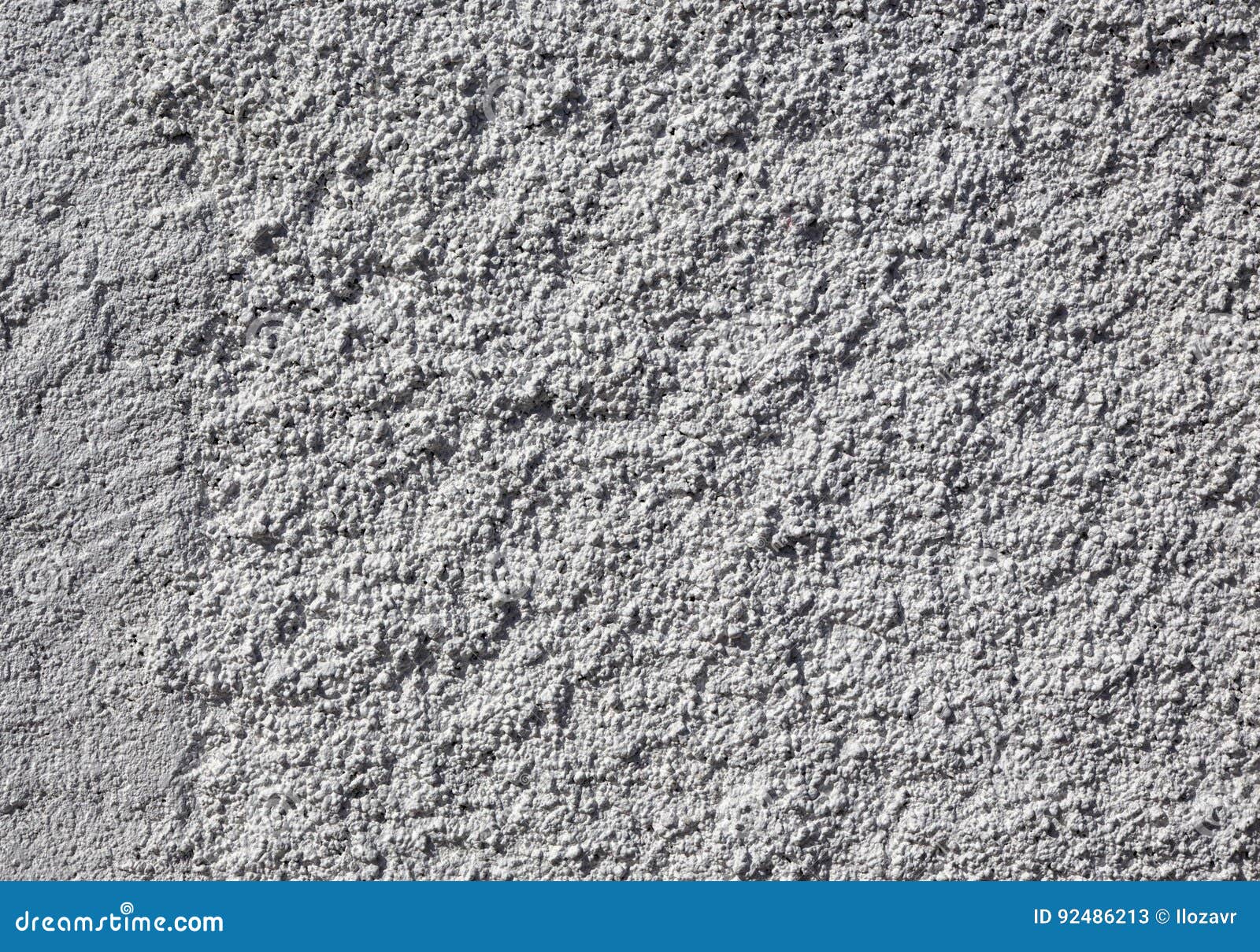 Gray Stone Background with Uneven Surface Stock Image - Image of solid ...