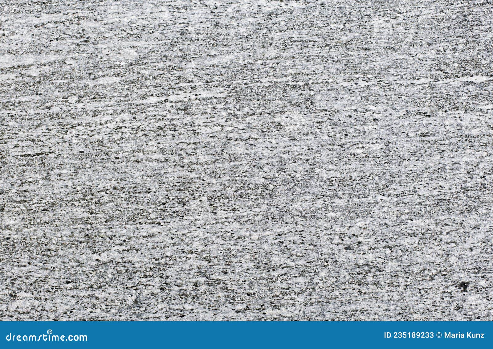 Gray stone background stock image. Image of detail, abstract - 235189233