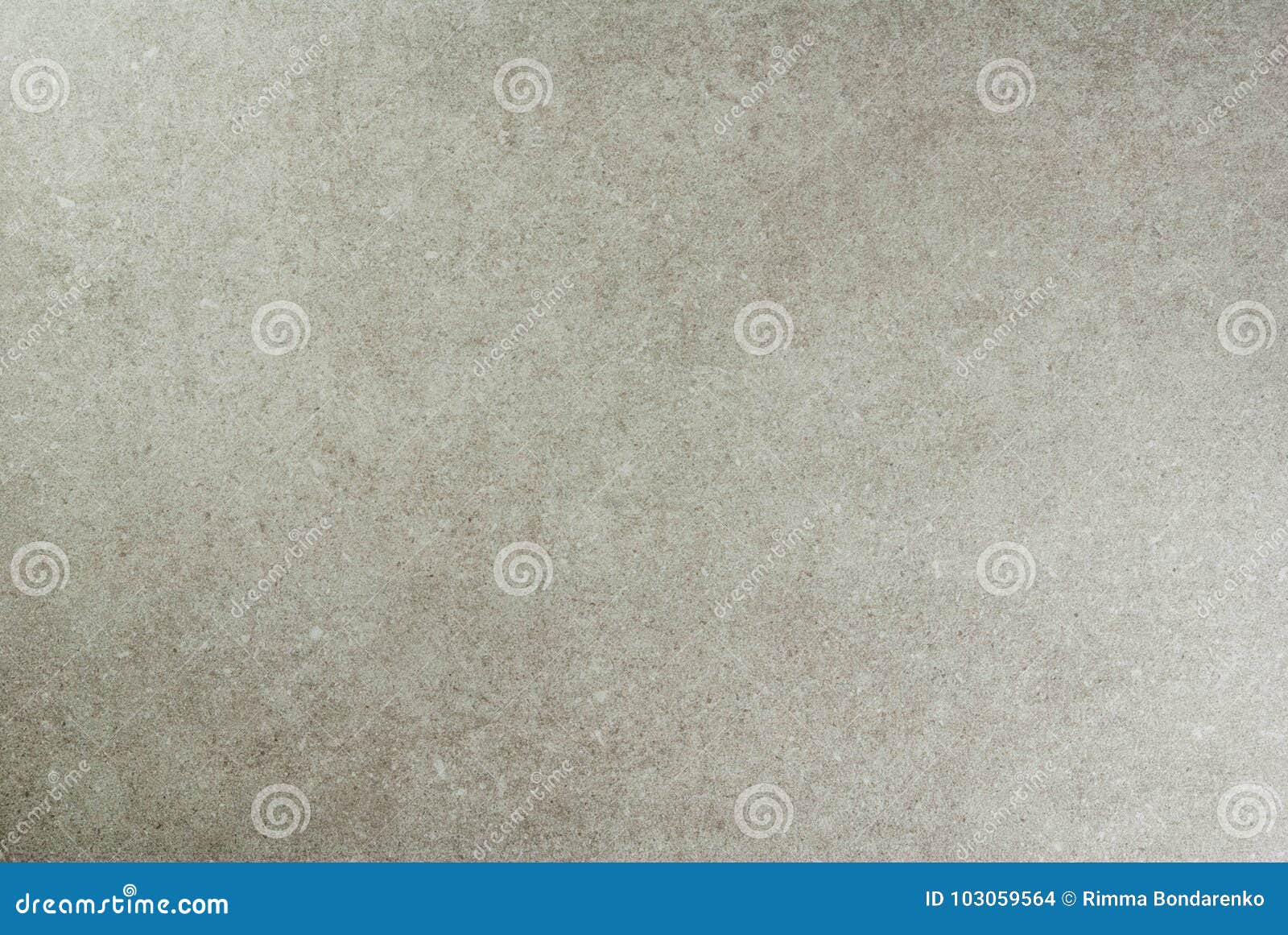 Gray stone background stock photo. Image of factory - 103059564
