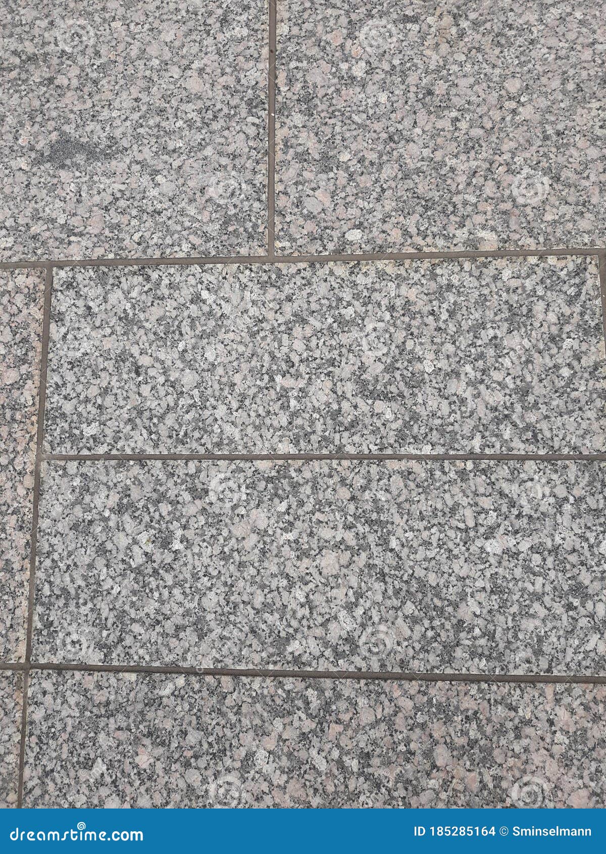 Gray Stone Block Background Stock Photo - Image of tile, stone: 185285164