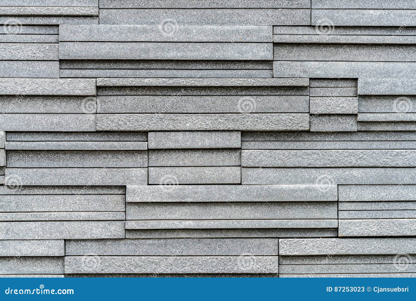 Gray stone block texture stock image. Image of brown - 87253023