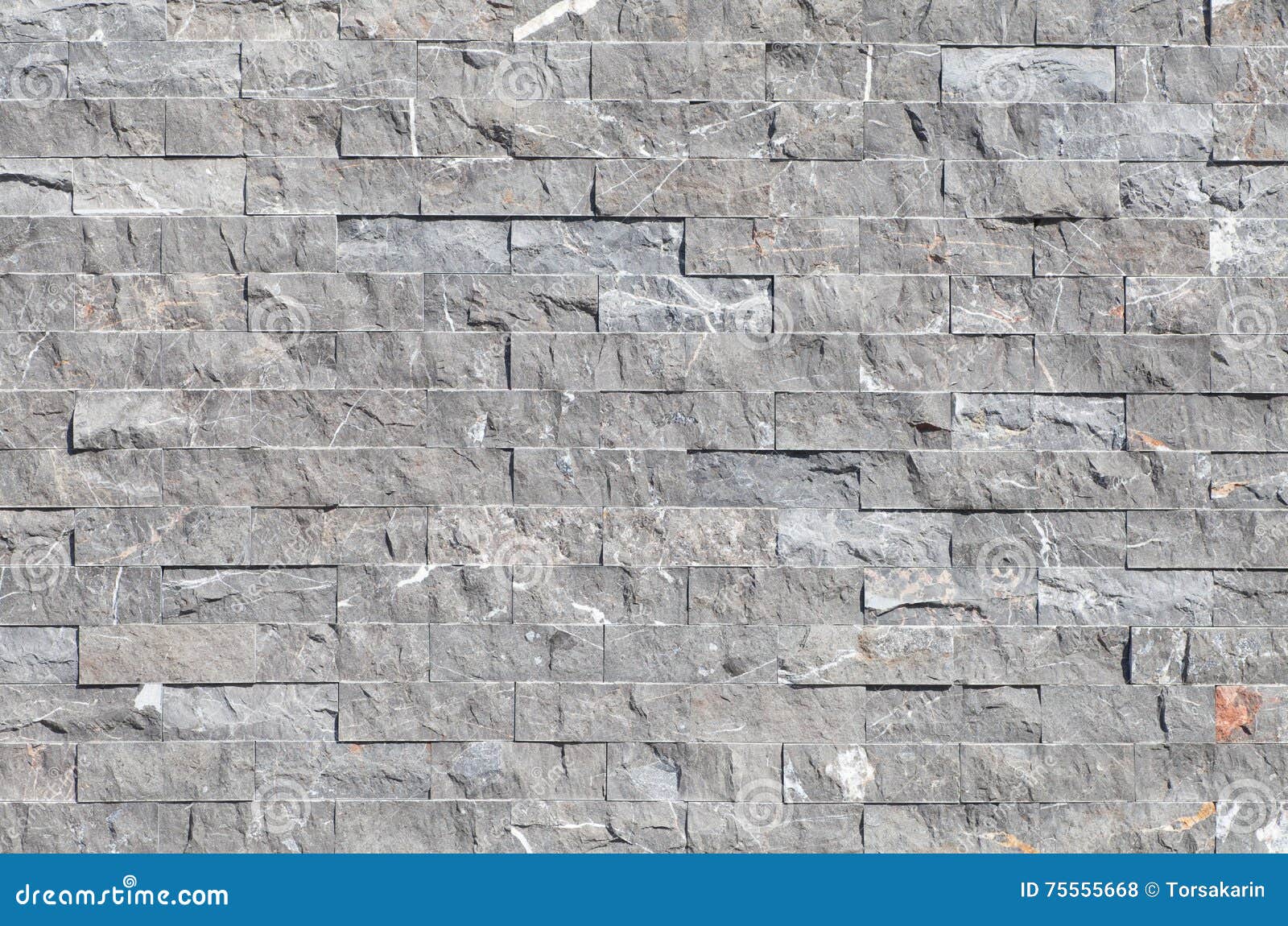 206,451 Stone Block Wall Background Photos - Free & Royalty-Free Stock ...