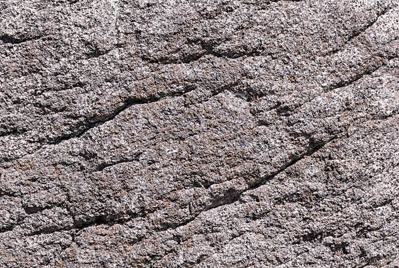 Gray stone boulder texture stock image. Image of natural - 280758161