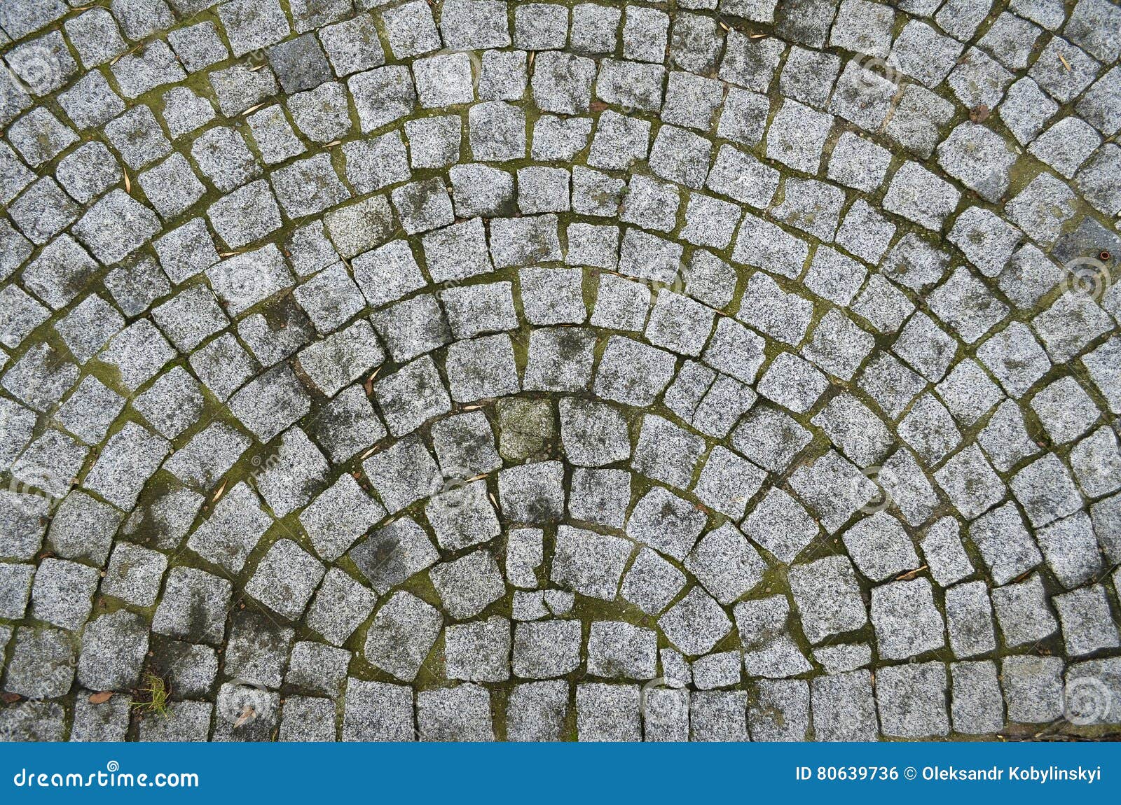 Gray stone brick pattern stock photo. Image of pavement - 80639736