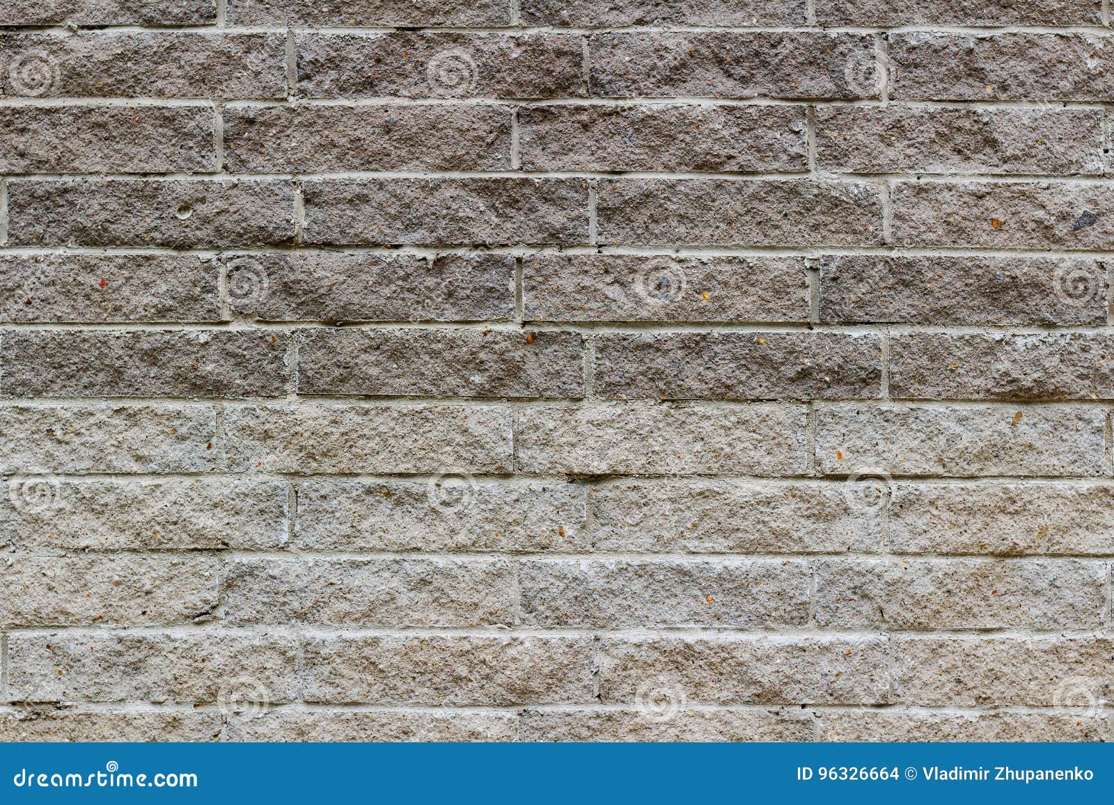 Gray Stone Bricks Wall Texture. Abstract Stone Brick Background Stock ...