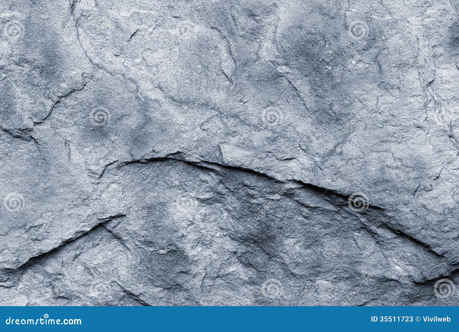 Gray stone stock image. Image of blue, grunge, building - 35511723