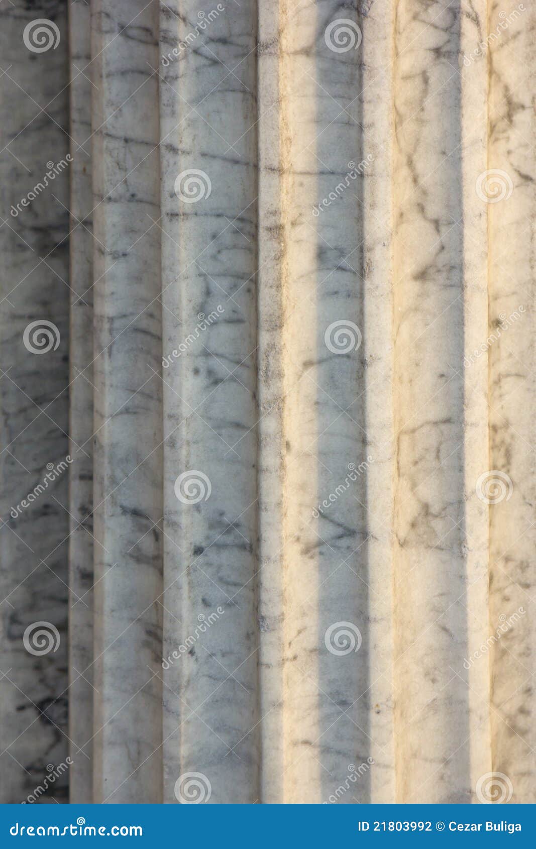 Gray stone column stock photo. Image of square, group - 21803992