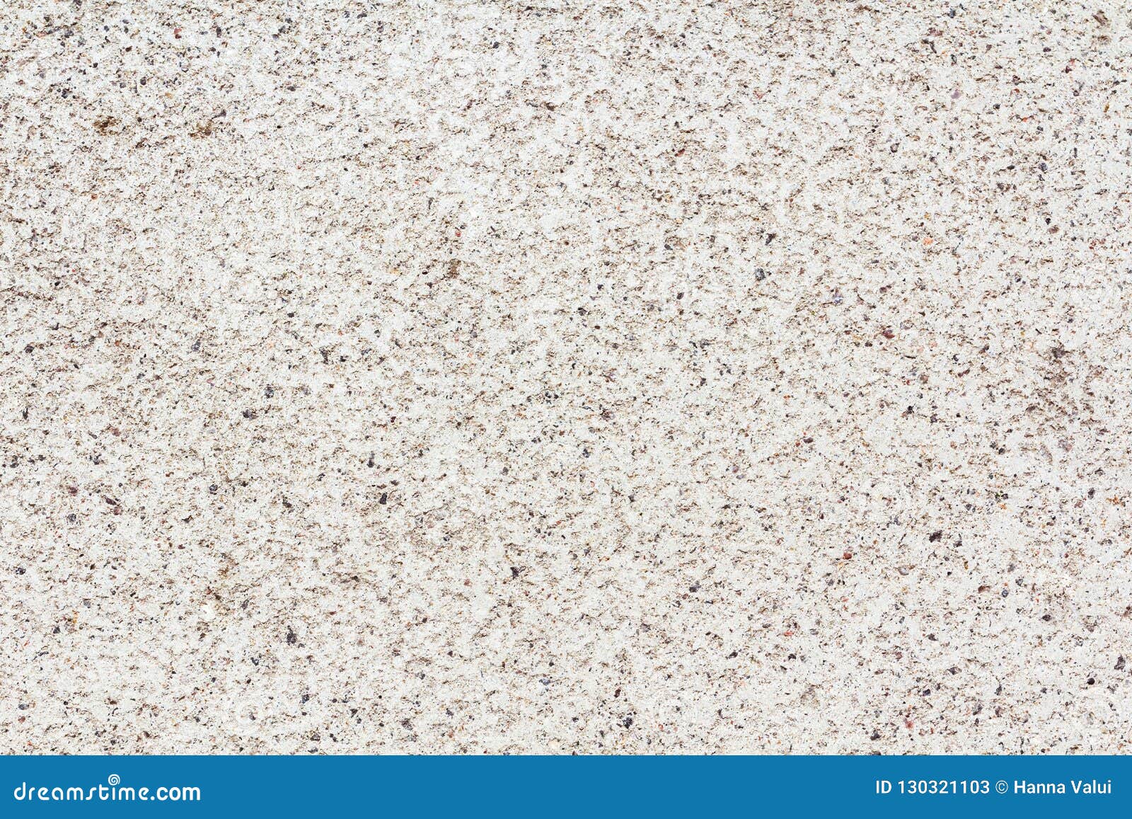 Texture Gray Granite. Smooth Light Stone Texture. Beige Colors. Stock ...
