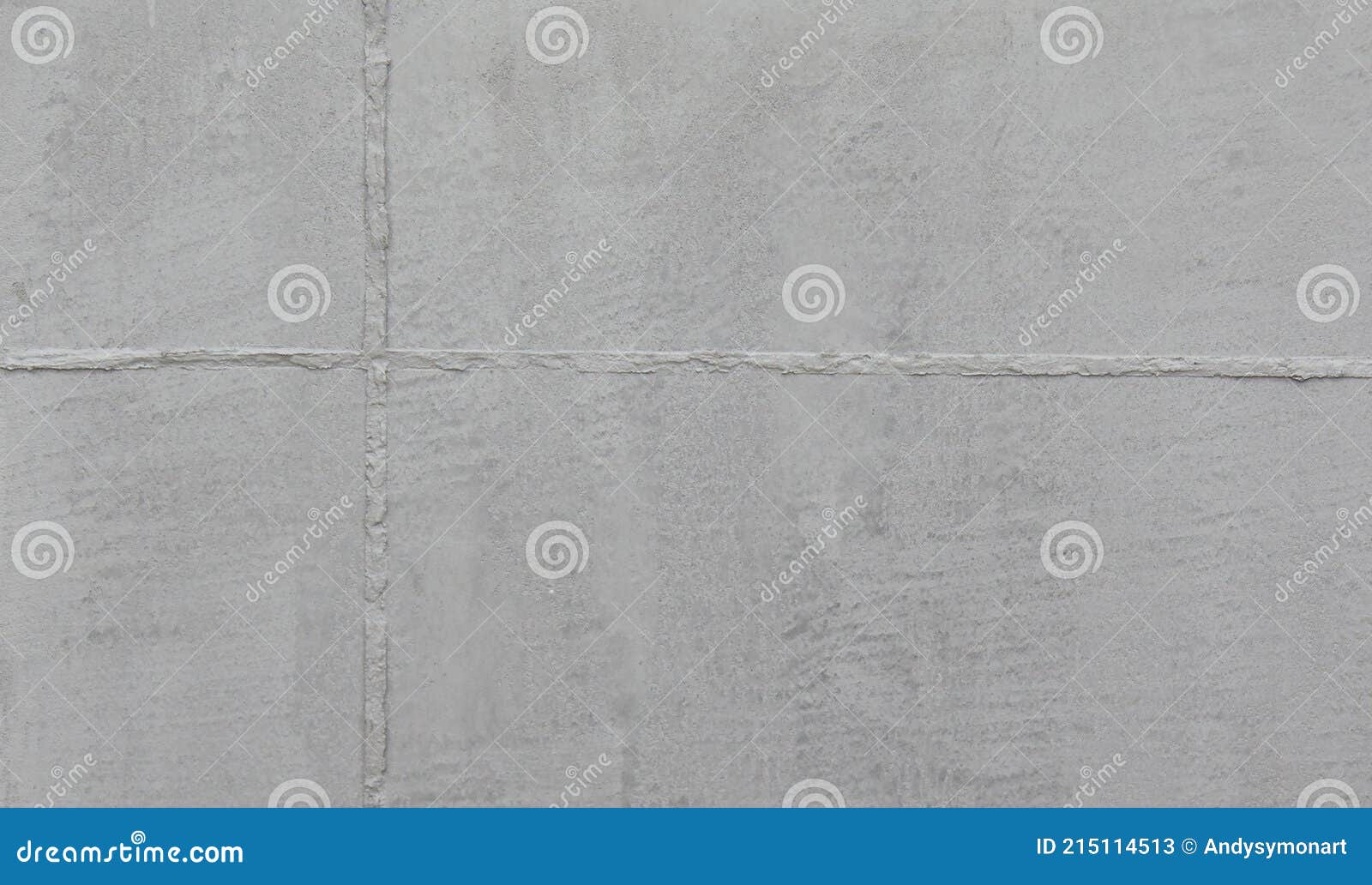 Gray Stone Effect, Decorative Texture for Wall Stock Image - Image of ...