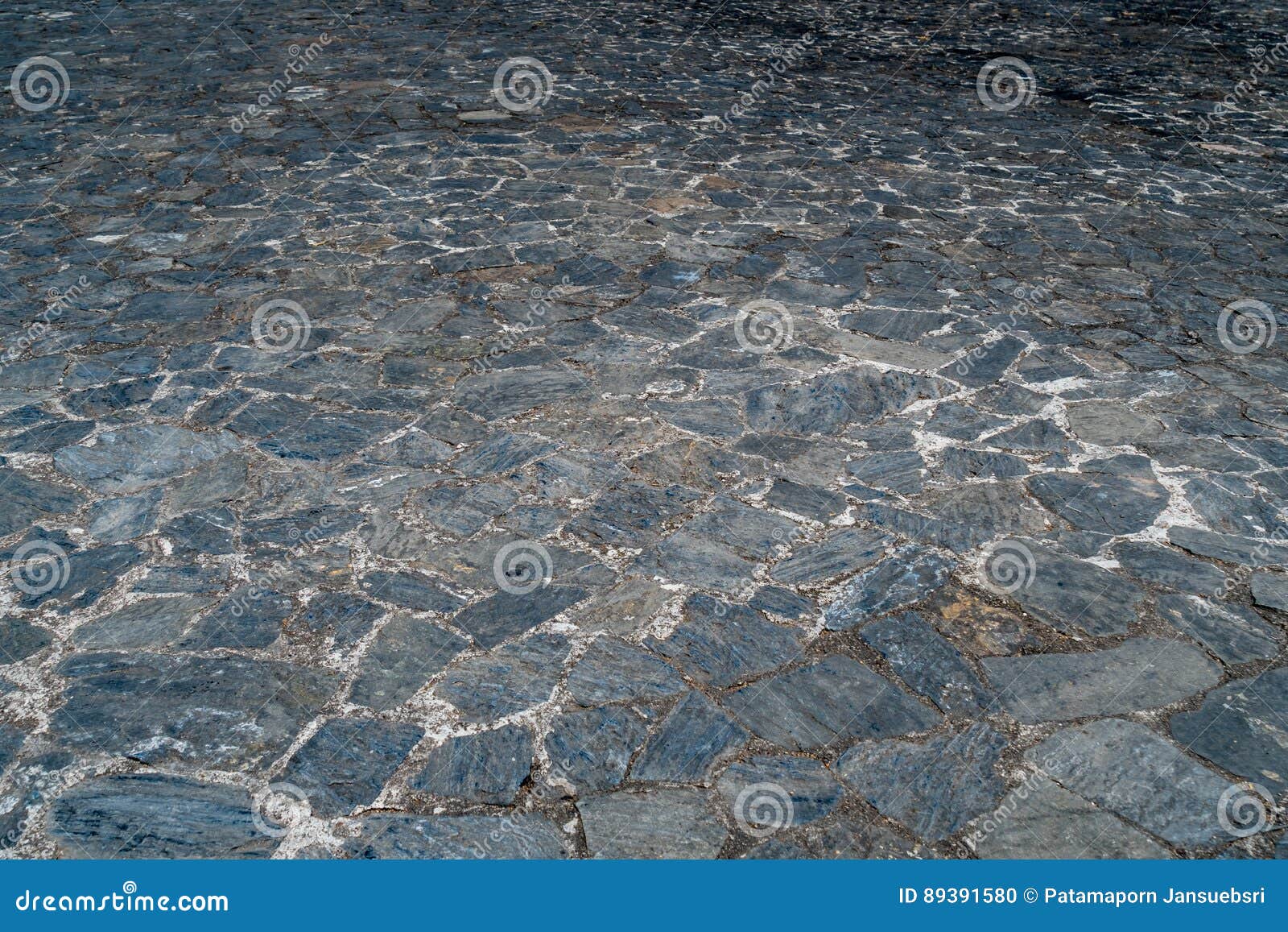 Gray stone floor stock photo. Image of grey, gray, stone - 89391580