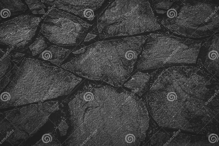 Gray stone floor pattern stock image. Image of slate - 108097961