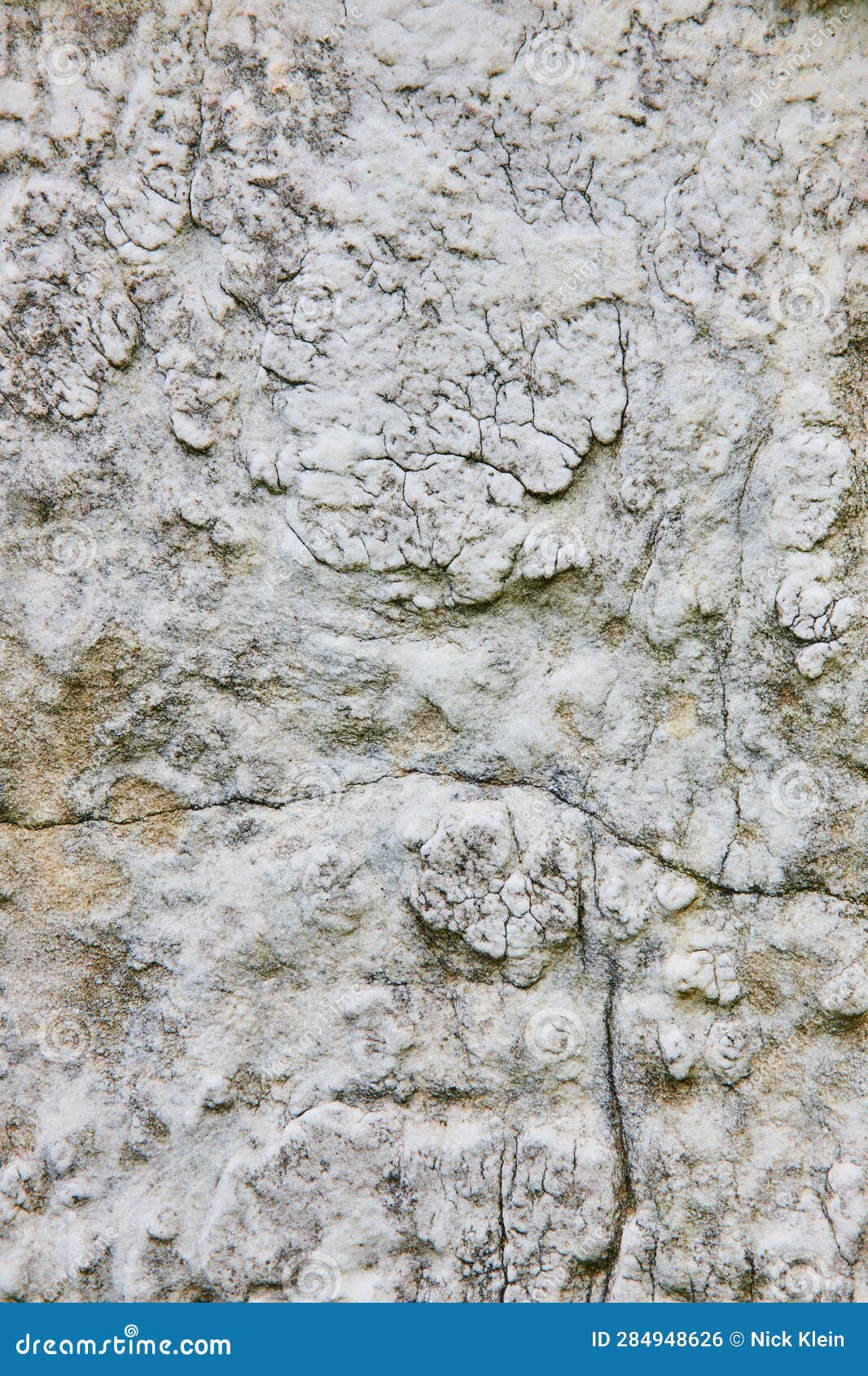 Gray Stone, Grey Rock, Textured Tombstone Background Asset Stock Photo ...