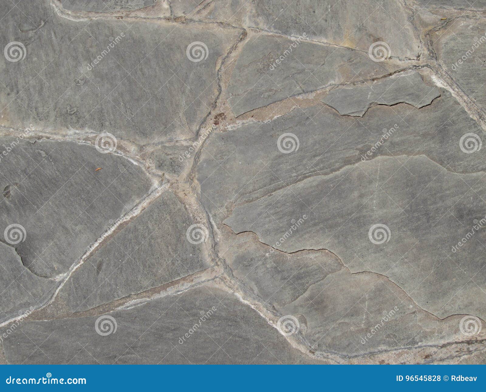 Gray Stone Path for Background Stock Photo - Image of backdrop, path ...