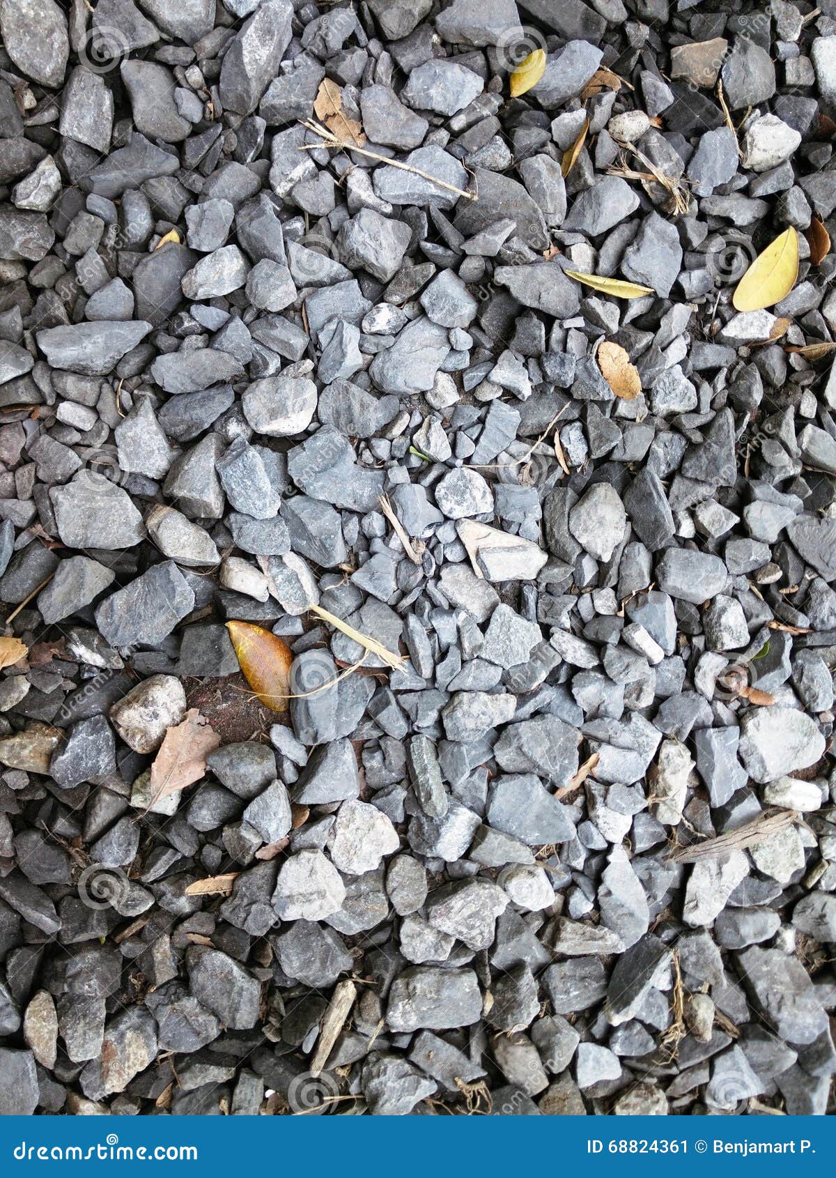 Gray Stone Rock Background imagen de archivo. Imagen de rocas - 68824361