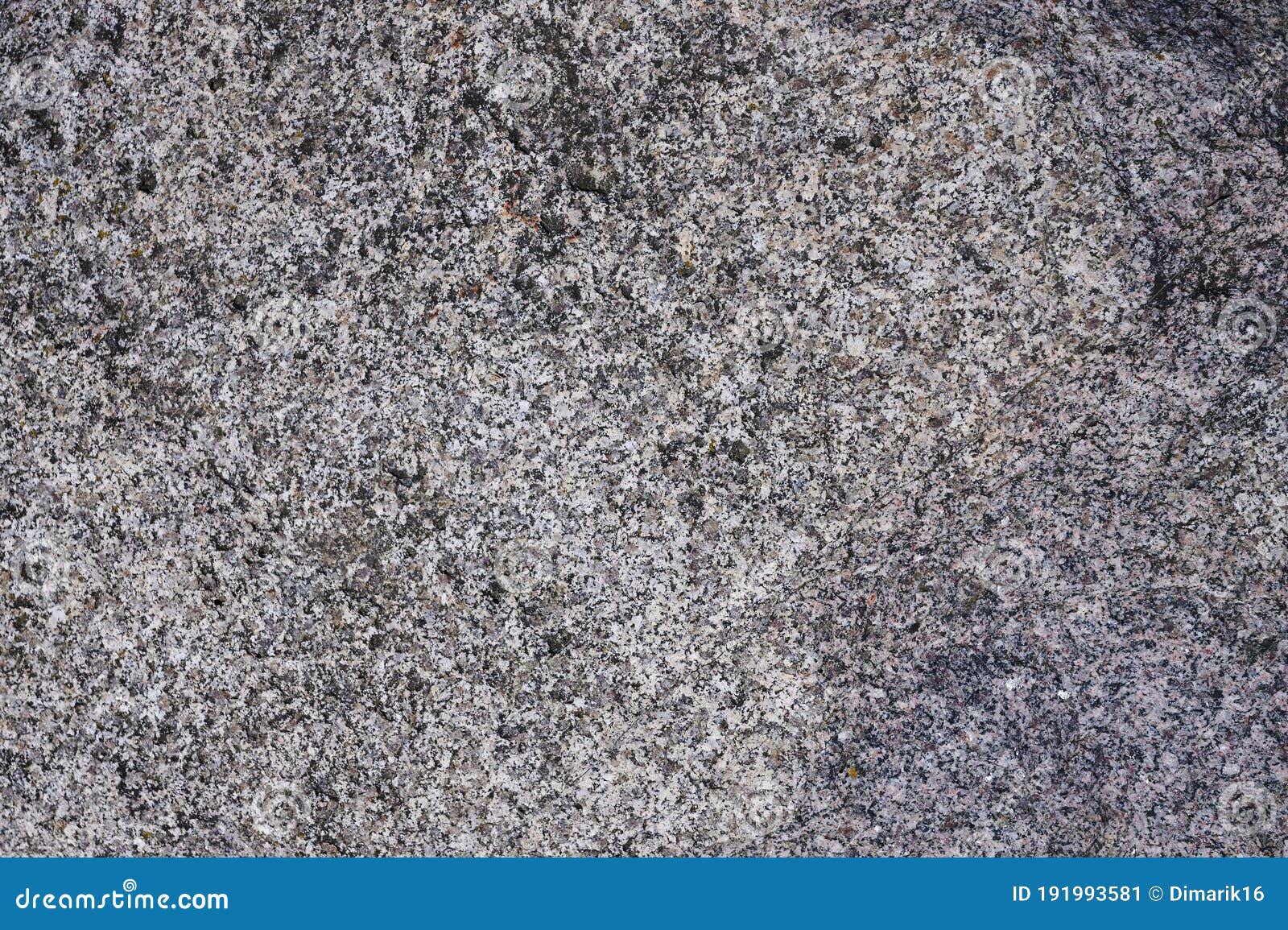 Gray stone rock texture stock image. Image of pattern - 191993581