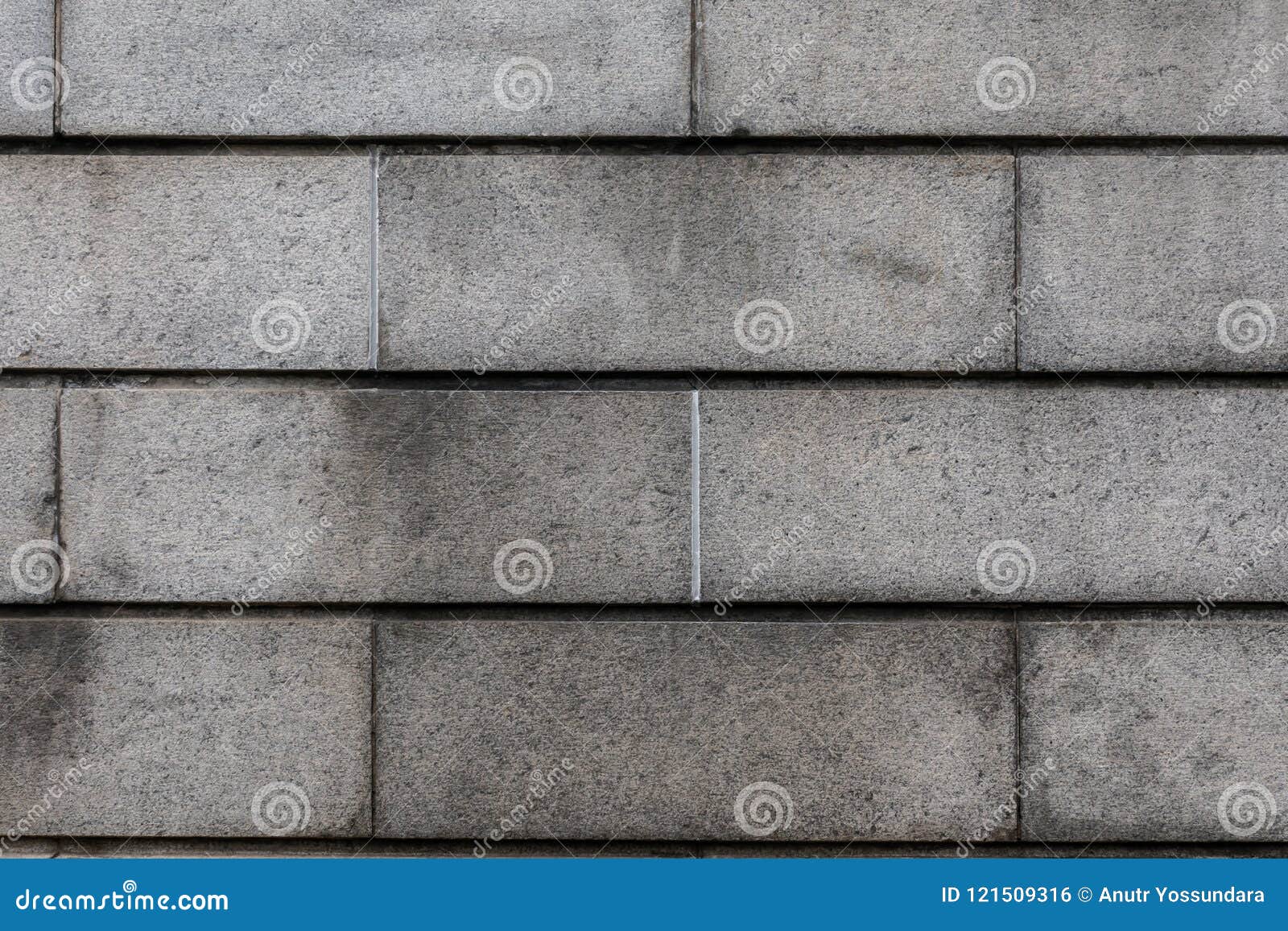 Gray Stone Rock Wall Texture Background Stock Photo - Image of grey ...