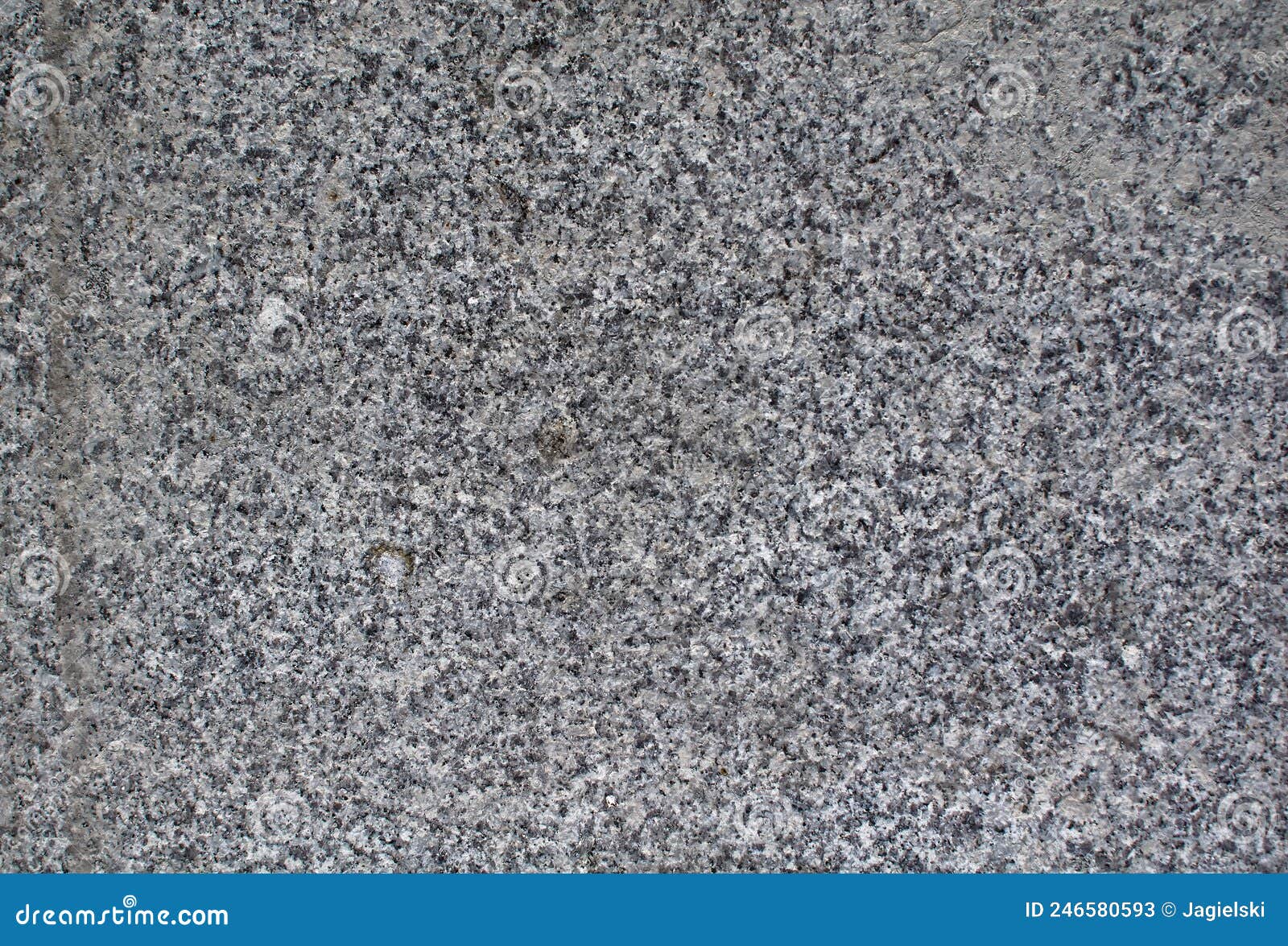 Texture of gray stone slab stock image. Image of closeup - 246580593