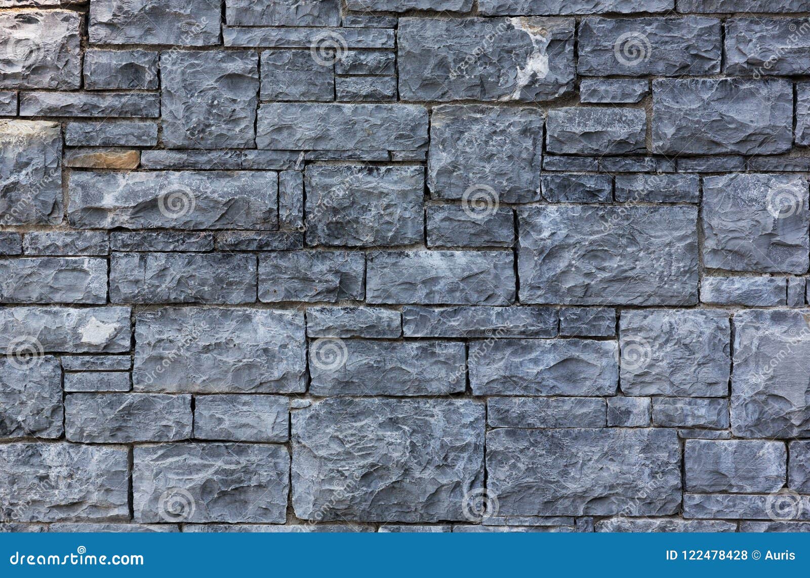 Gray stone slabs texture stock photo. Image of dappled - 122478428