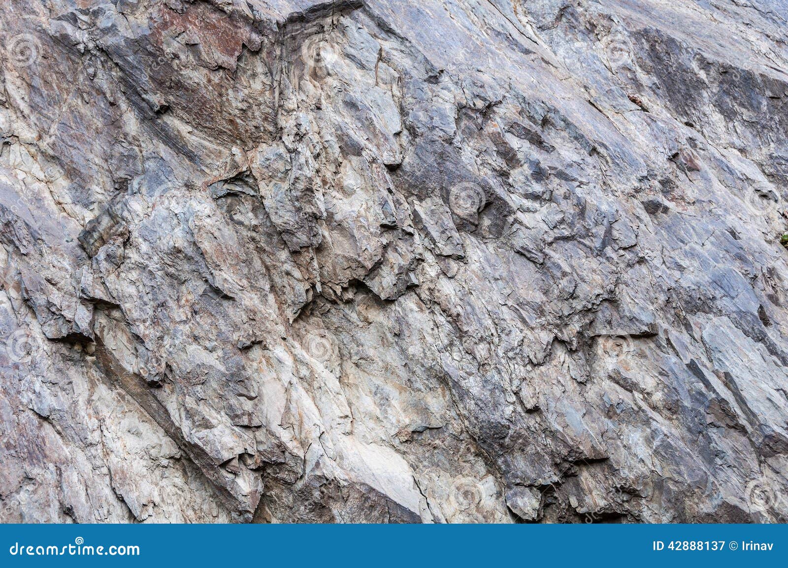 Gray stone texture stock image. Image of cliffs, mountains - 42888137