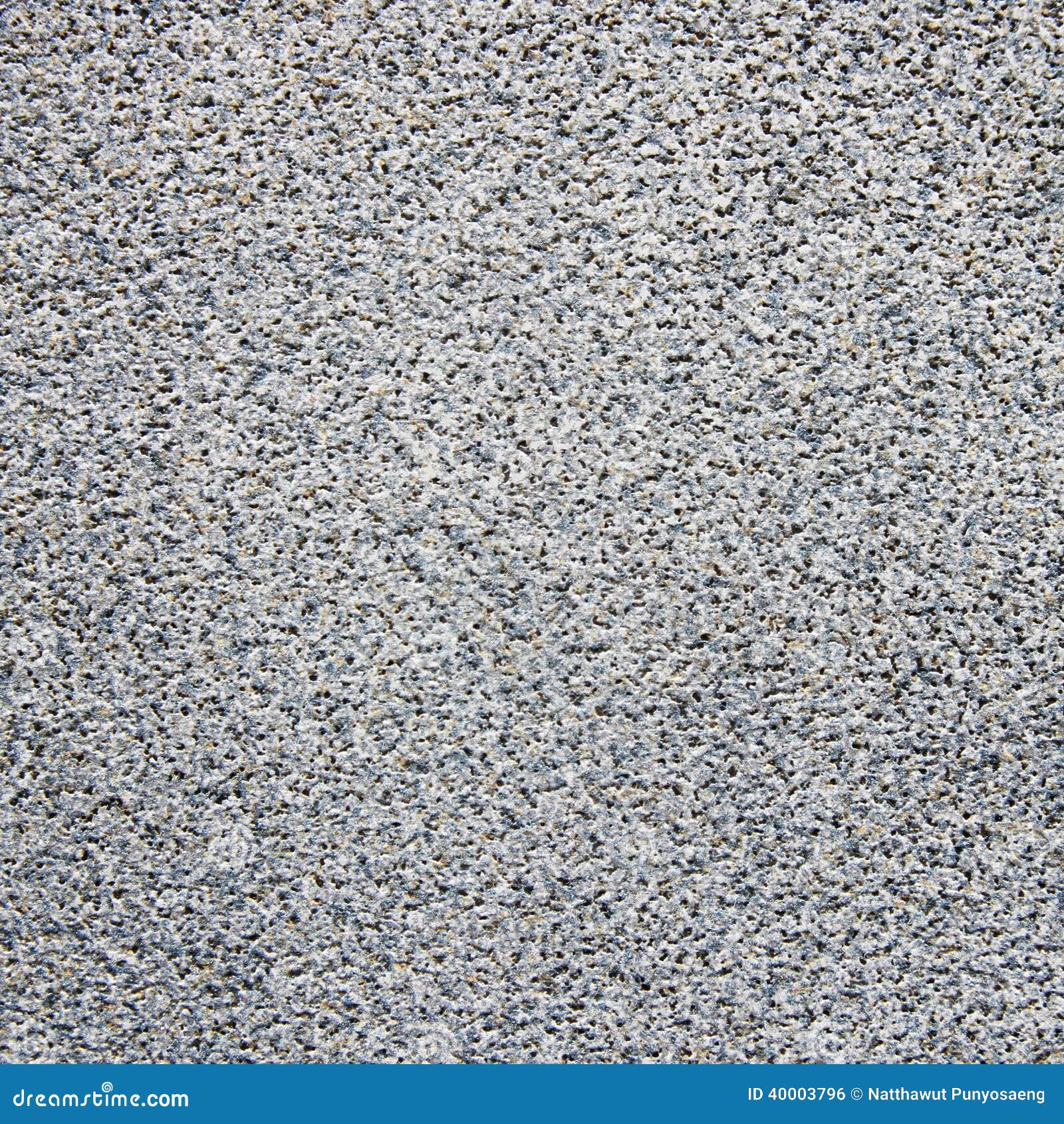 Gray stone texture stock photo. Image of limestone, elements - 40003796