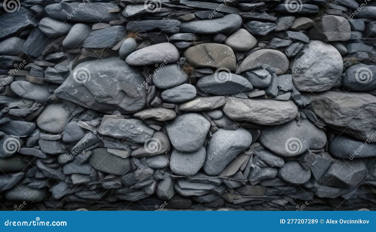 Gray Stone Texture Background for Elegant Designs. Stock Image - Image ...