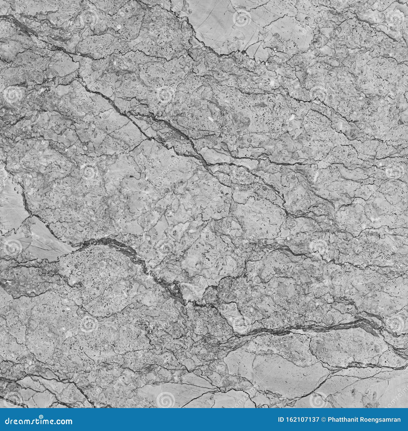 Gray Stone Texture for Background and Shadow Stock Image - Image of ...