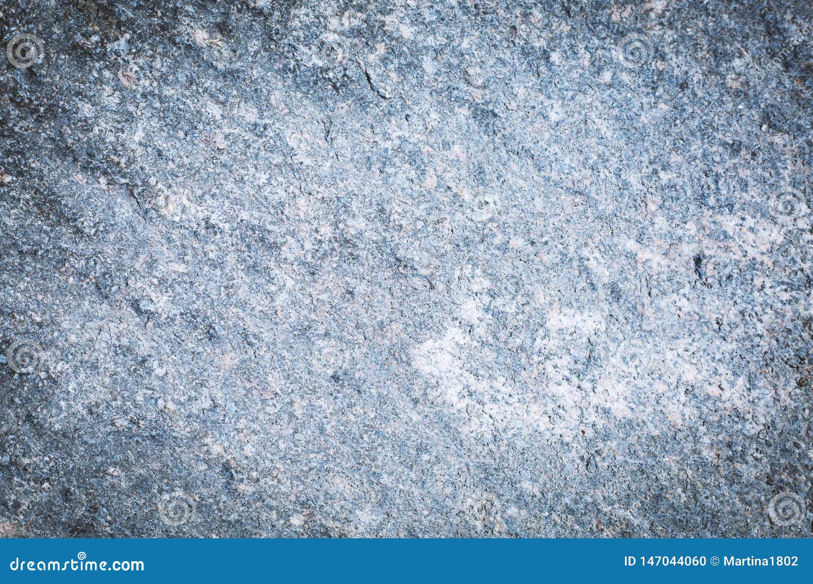 Gray stone texture stock photo. Image of cave, backdrop - 147044060