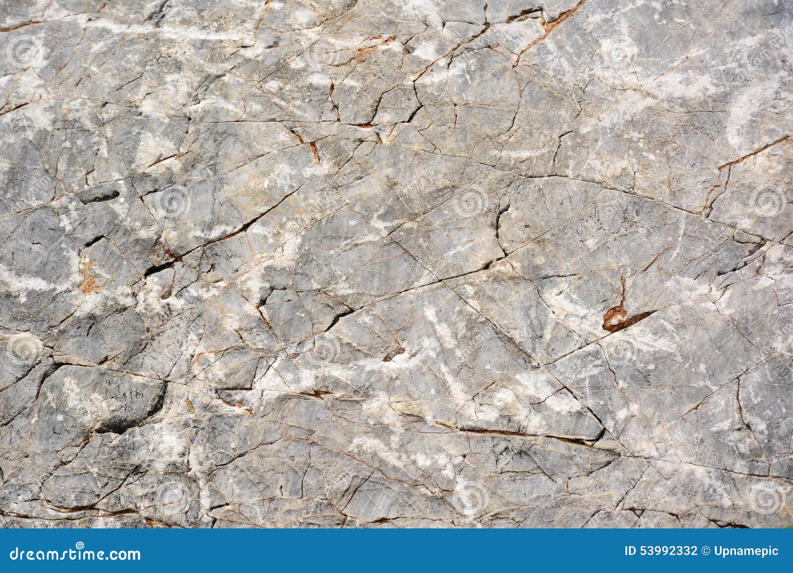 Gray stone texture. stock photo. Image of solid, blending - 53992332