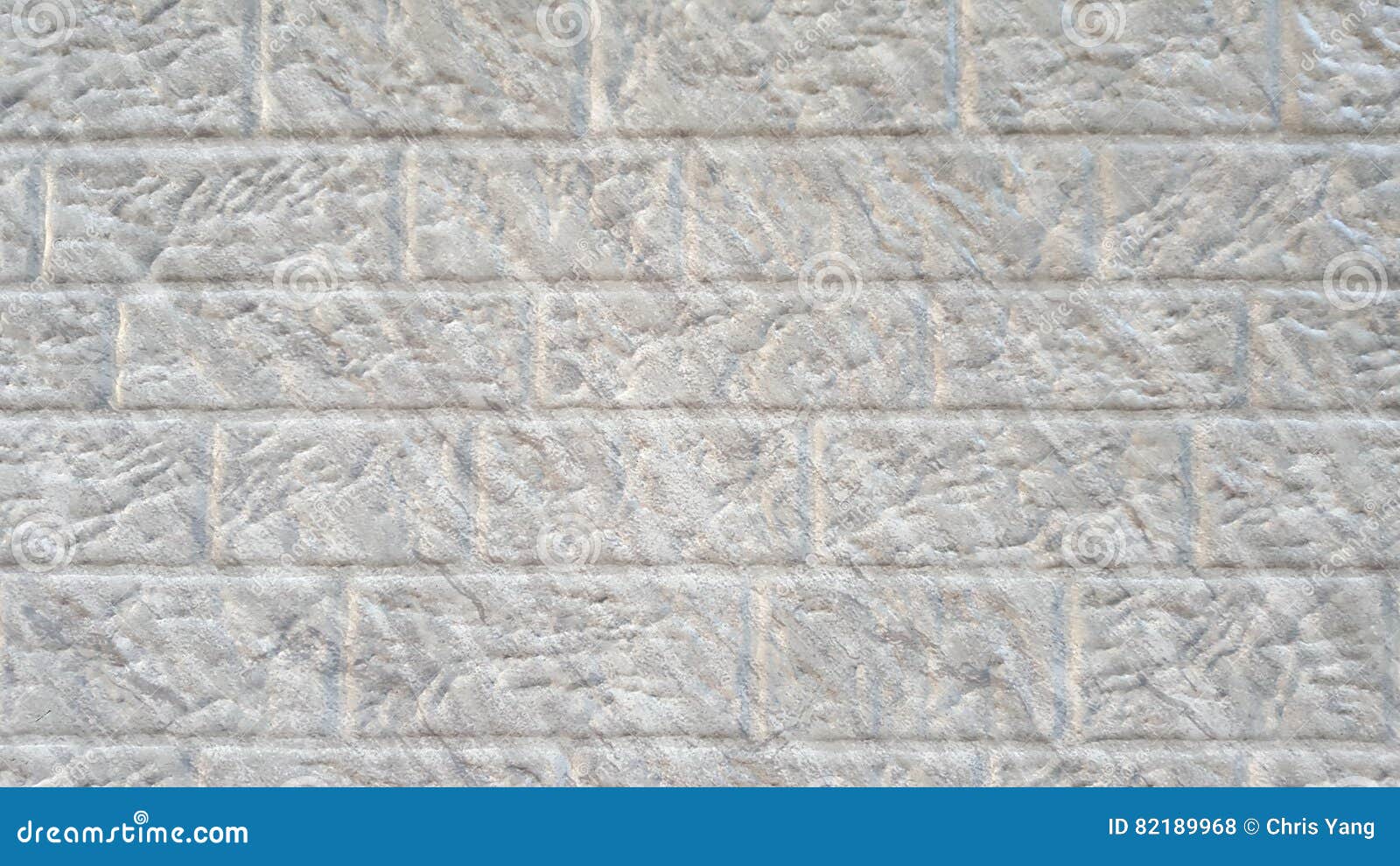 Gray stone texture editorial stock photo. Image of rock - 82189968