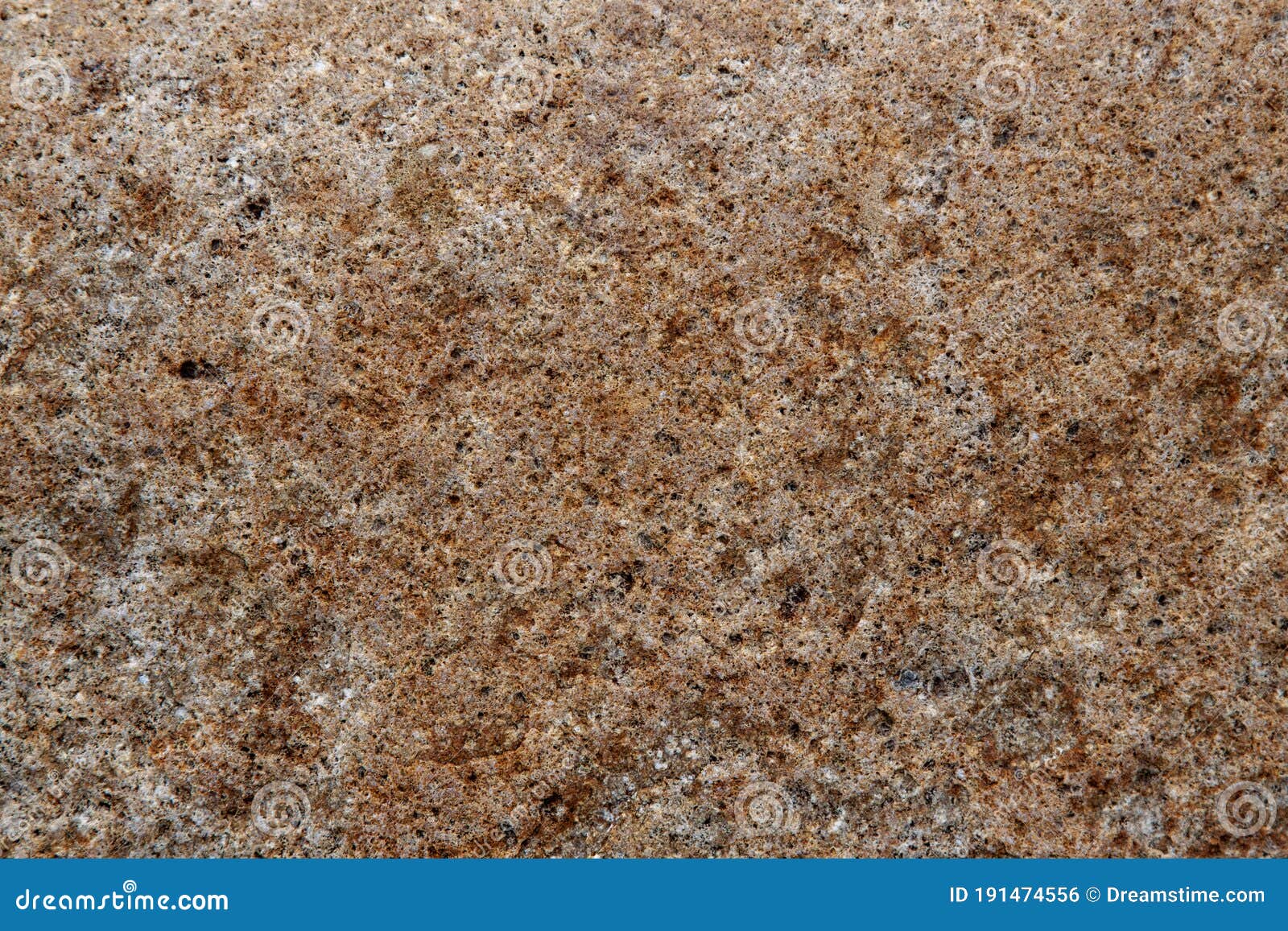 Gray Stone Texture with Inclusion and Homogeneous Background of the ...